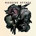 Collected: Massive Attack: Amazon.it: CD e Vinili}
