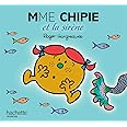 MADAME TETUE ET LA LICORNE : Hargreaves, Roger, Hargreaves, Roger ...