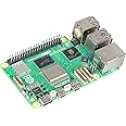 Raspberry Pi 5 (16GB) : Amazon.co.uk: Computers & Accessories