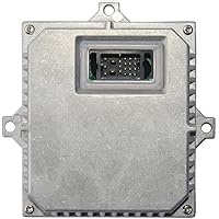 1 307 329 074, 1307329074 Xenon Ballast Vorschaltgerät Steuergerät ...