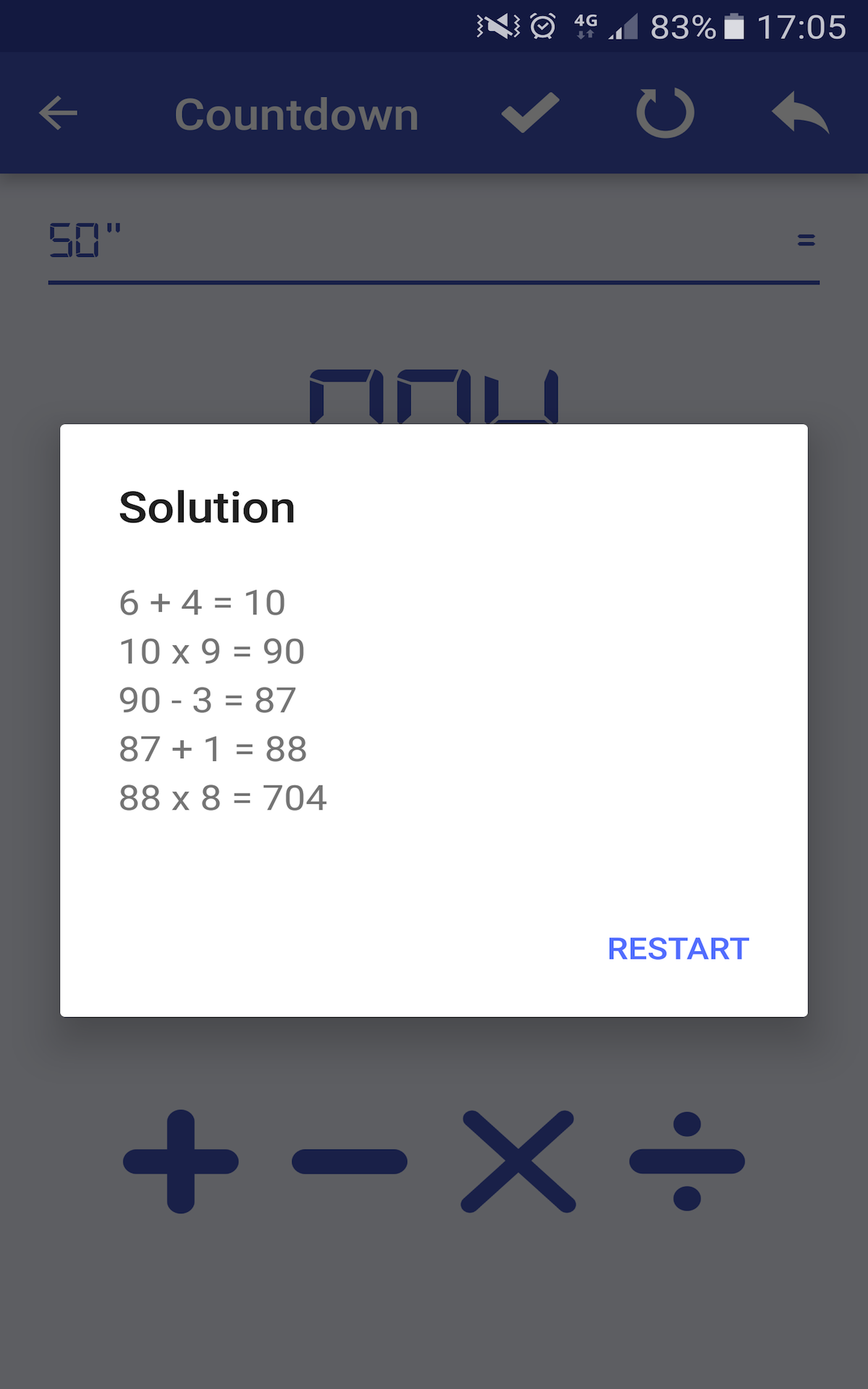 countdown-math-game-amazon-co-uk-appstore-for-android