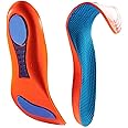 Norelie Orthopaedic Insoles, Comfysole, Norelie Soles, Arch Support ...
