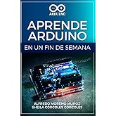 Aprende HTML y CSS en un fin de semana (Aprende en un fin de semana ...