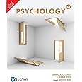 Buy Psychology by Pearson | Fifth Edition | By Pearson Book Online at ...