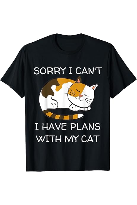 Meme Gatto Stanco Giornata Del Gatto, I Meme Più Divertenti Sui