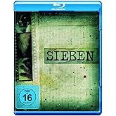 Who Am I - Kein System ist sicher (DVD): Amazon.de: Elyas M´Barek, Tom Schilling, Wotan Wilke ...