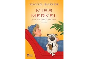 Amazon.de Neuerscheinungen: Die beliebtesten Neuheiten in Bücher