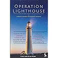 Operation Lighthouse: Reflections on our Family's Devastating Story of ...