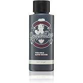 Dapper Dan Sea Salt Spray, Texturizing Sea Salt Hair Spray for Men ...