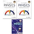 SL Arora Class 12 Physics 2025-26 Edition | New Simplified Physics ...