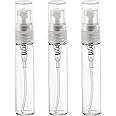 Buy nsb herbals High Density Polyethylene (Hdpe) Empty 10 Ml Clear/Transparent Mini Pocket Pen ...