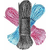 Washing Line Wire Heavy Duty Washing Line Laundry Line Outdoors ...