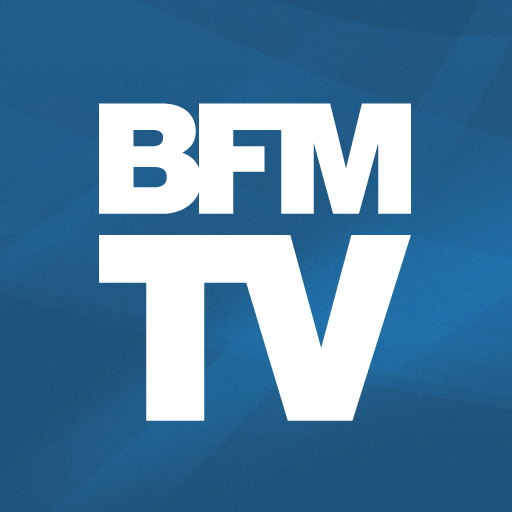 BFMTV: Amazon.co.uk: Appstore for Android