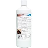 Aquasteel Rust Converter and Primer 2.5 Litre : Amazon.co.uk: Automotive