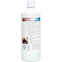Aquasteel Rust Converter and Primer 2.5 Litre : Amazon.co.uk: Automotive