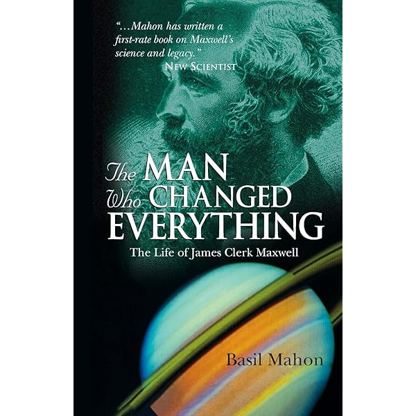 Baron John Von Neumann Biography The Man From The Future: The