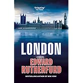 China: An Epic Novel: Amazon.co.uk: Rutherfurd, Edward: 9781444787832 ...