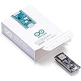 Arduino Nano 33 BLE Sense [ABX00031] : Amazon.de: Computer & Zubehör