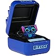 BIZTEE - Mascota Virtual con 30 Personajes DE Disney - Mascota Digital ...