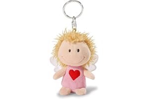 Amazon.de Best Sellers: The most popular items in Women's Keyrings ...