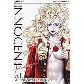 Innocent Rouge (Vol. 6) : Sakamoto, Shin'ichi, Franca, Marco: Amazon.it: Libri