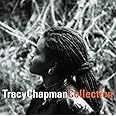 The Tracy Chapman Collection: Amazon.de: Musik-CDs & Vinyl