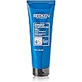 Redken Extreme Strength Builder Plus : Amazon.co.uk: Beauty