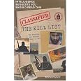 The Kill List: Amazon.co.uk: Forsyth, Frederick: 9780593071977: Books