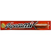 Peperami - Original Flavour - Smoked Pork Salami Sausage - Box of 24 x ...
