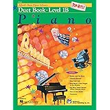 Alfred's Basic Piano Library, Top Hits!: Solo Book, Level 5 : Lancaster ...