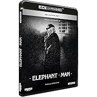 WestWorld - Saison 1 - Edition limitée 4K - Blu-Ray - HBO [4K Ultra HD + Blu-ray]: DVD et Blu ...