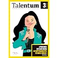 Talentum. Programa de valores y de educación emocional. 4 Secundaria ...