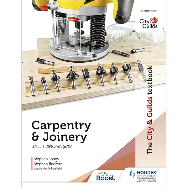 Level 1 Diploma In Carpentry West Herts College Discover Construction