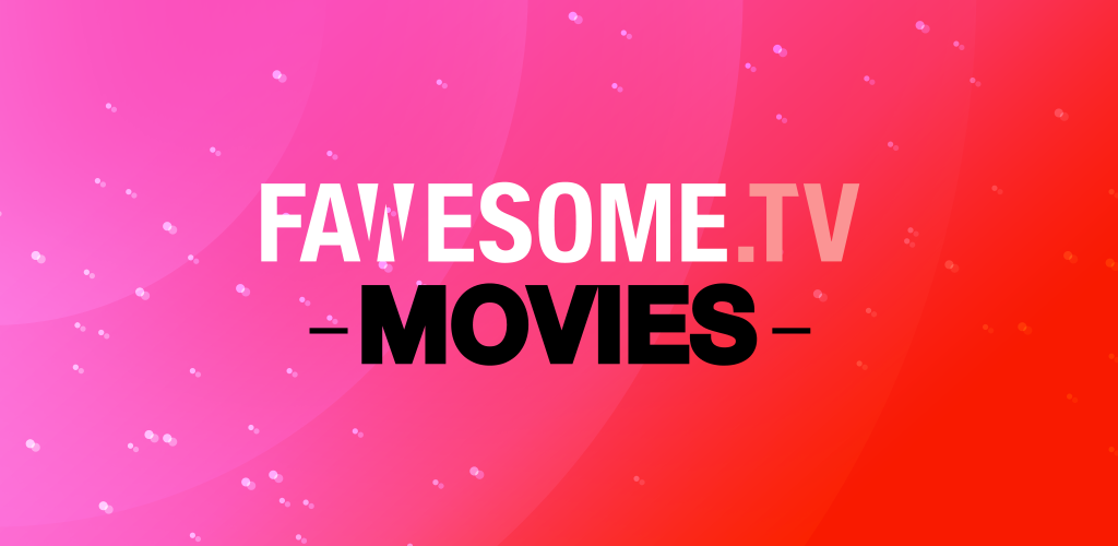 Movies by Fawesome.tv: Amazon.de: Apps für Android