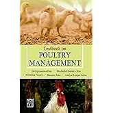 Buy Textbook on Commercial Poultry Production and Hatchery Management ...