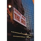 The Dilly: A History of the Piccadilly Rent Boy Scene: Amazon.co.uk ...