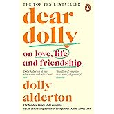 Good Material: THE INSTANT SUNDAY TIMES BESTSELLER, FROM THE AUTHOR OF ...