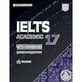 IELTS 18 Academic Student's Book with Answers with Audio with Resource ...