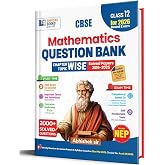 Shivdas CBSE Class 12 Physics Question Bank