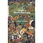 A History of Ancient and Early Medieval India: From the Stone Age to ...