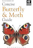 Collins Butterfly Guide: The Most Complete Field Guide to the ...