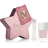 Ghost Purity Mini Gift Set 2020 Eau De Toilette : Amazon.co.uk: Beauty