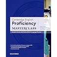 Proficiency Masterclass. Student's book. With on line practice. Per le ...