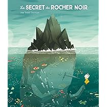 Le Plan De Jeu Le Rocher Plan Toys Rocher En équilibre PLAN TOYS