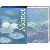 Monet: The Restless Vision: Amazon.co.uk: Wullschläger, Jackie ...