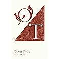 Oliver Twist: A-level set text student edition (Collins Classroom Classics): Amazon.co.uk ...