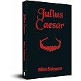 Buy Julius Caesar (Pocket Classics) Book Online at Low Prices in India ...