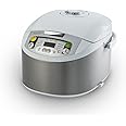 Philips HD 3037/70 [wh/sr], HD3037/70, Weiß : Amazon.de: Küche ...