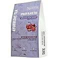 Namhya - Spiced Black Loose Leaf Tea - 150g (75 Cups) - Reduces Stress ...