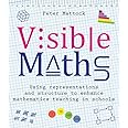 Visible Maths: Using representations and structure to enhance ...